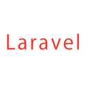 【Laravel】Laravel6の個人用のメモ